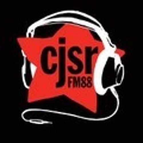 Stream CJSR 2014 10 06 Erotic Dancers Guide To FM The Martin Deller ...