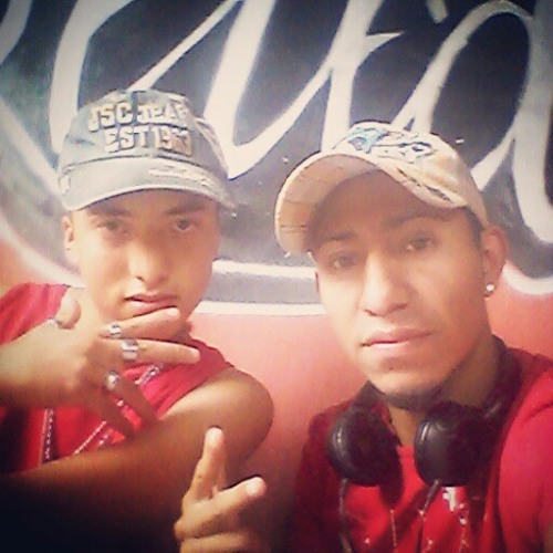 Stream Mi razon de ser - Veneno Mc ft. Mc Mony a Wild street studios by Nelson El Veneno Ruiz ...