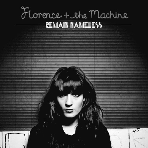 Florence Nameless Florence Rose Has Announced Her Debut EP With Laura