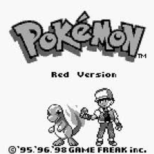 Stream Electric Rabbit - Pokemon Battle Theme Remix by Electric.Rabbit ...