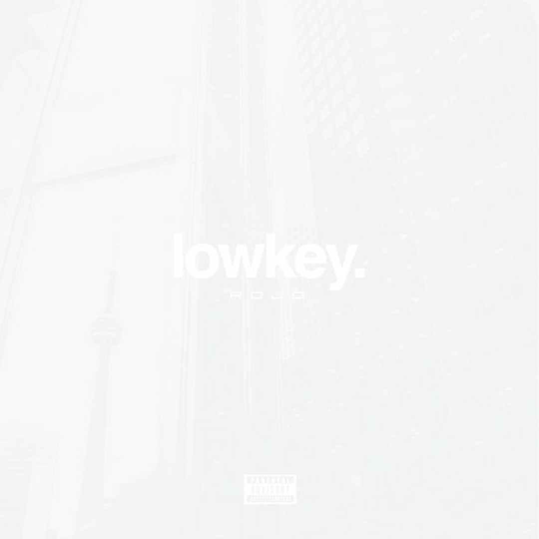 Stream Rochelle Jordan - Lowkey by vibingxdaily | Listen online for ...
