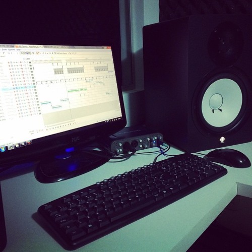 Stream user866209637 | Listen to funk playlist online for free on ...