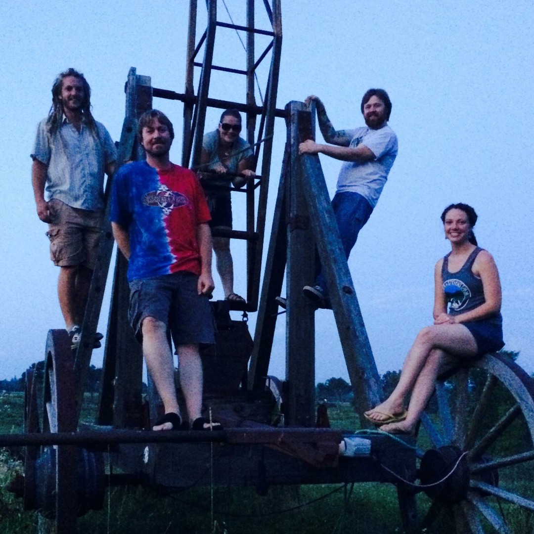 Stream 6 Lots Of Money by Secret Sage | Listen online for free on ...