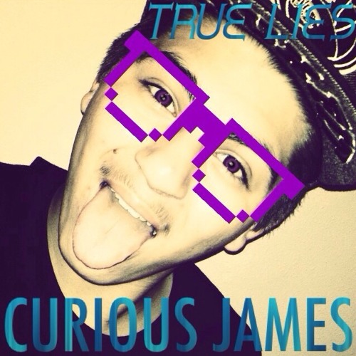 Stream Last Forever (Feat. AK & SvG) by Curious James | Listen online ...
