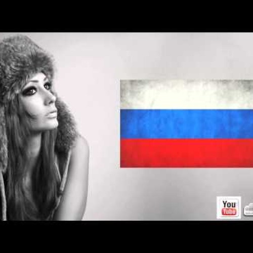 Stream Russian House2 by Kaifovsk | Listen online for free on SoundCloud