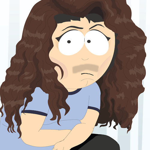 Stream Randy LORDE Ringtone by Ryan Rolph 3 | Listen online for free on ...