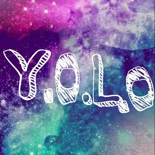 Stream Andrea Andrews Moore' | Listen to Andrea Andrews playlist online ...