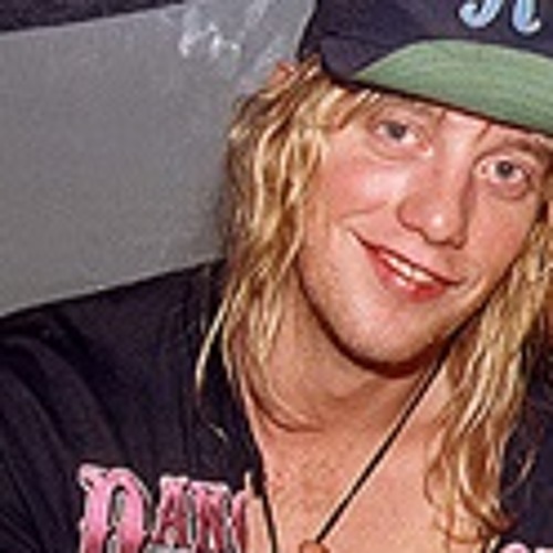 Stream Jani Lane - Plain Jane - Rhinestones and Lipstick! by Angel ...