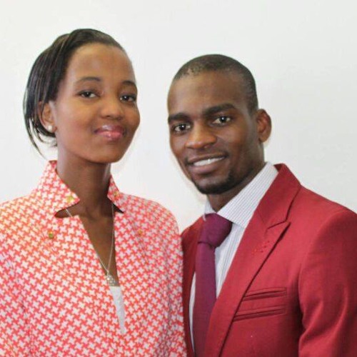 Stream Allan Tshuma | Listen to Prophet Musa K Zondo victory of birth ...