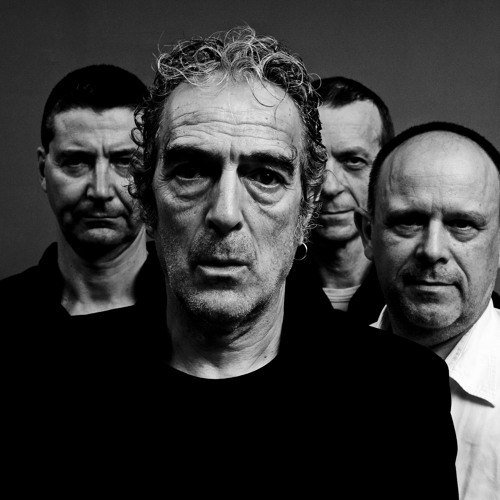 Stream Nous aussi, nous aimons la vie... by AlainRobak | Listen online ...