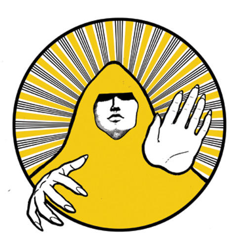 Stream Greg Wilson @ Super Weird Happening Bristol 03.10.14 by Super ... Stream Greg Wilson @ Super Weird Happening Bristol 03.10.14 by Super ...