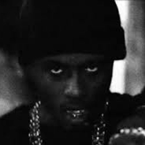 Stream Purrp - Freestyle Prod By SpaceGhostPurrp by Spaceghostpurrp ...