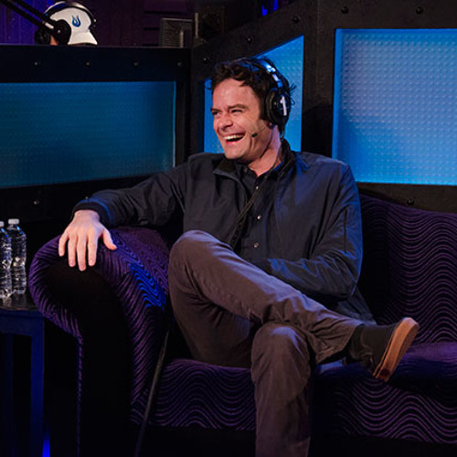 Stream Howard Stern | Listen to Bill Hader talks SNL on Stern playlist ... Stream Howard Stern | Listen to Bill Hader talks SNL on Stern playlist ...