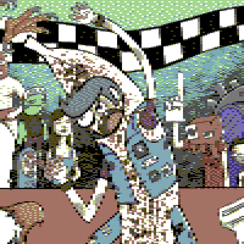 Stream (Arachno Soundfont) Would You Like An Existential Crisis With ...