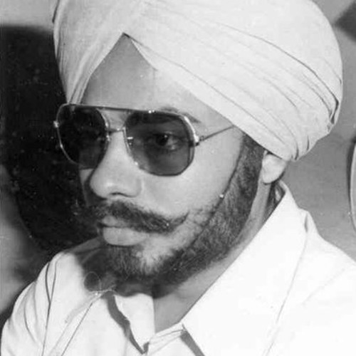 Stream Narendra Modi 'Swach Bharat' Iphobbes RavenMix by IP | Listen ...