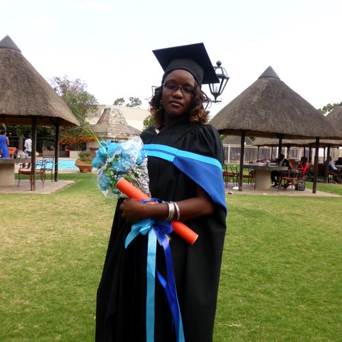 Stream episode Omuenge Ouamongua by Onyoka concert group podcast ...