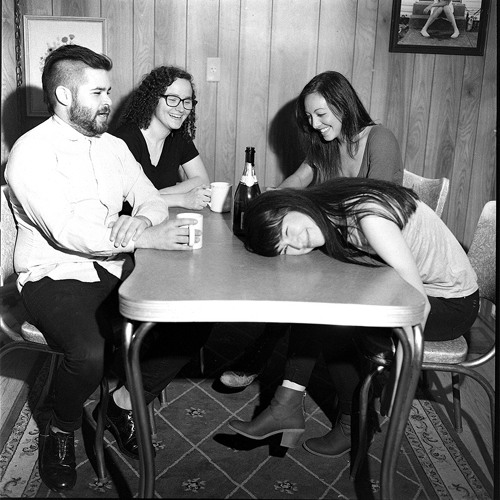 Stream Theresa Nikki Matheson | Listen to Groovin playlist online for ...