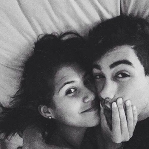 Safe With Me Sam Smith