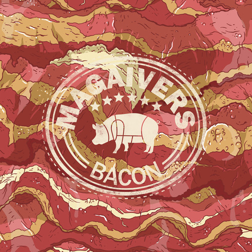 Bacon Wallpaper Iphone