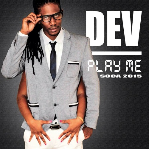 Stream Akini George | Listen to Dev Play Me playlist online for free on SoundCloud