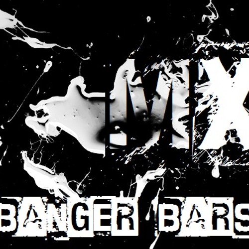 Stream Mx - Banger Bars by 716mx | Listen online for free on SoundCloud