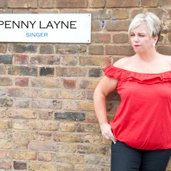 Penny Layne