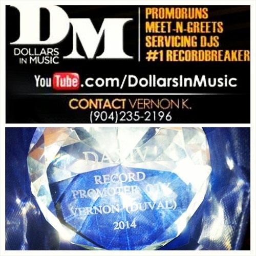 Stream JAH-BABY FT T.RONE (HELLO LOVE) "GO TIME" PROD BY M-GEEZY ...