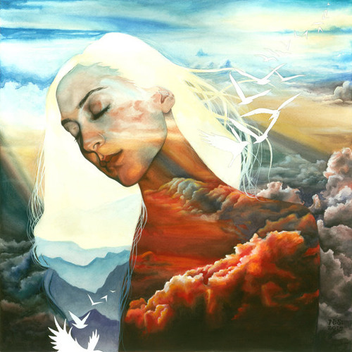 Stream My Yoko (preview) by TBFM | Listen online for free on SoundCloud