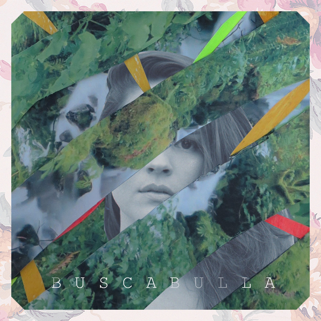 Stream Buscabulla - Caer by ramassamypoulle | Listen online for free on ...