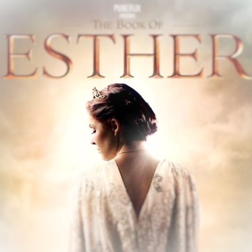 Stream Esther Radio Play by Christopher Luchies | Listen online for ...