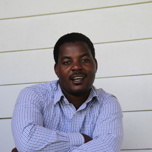 Stream O Mama Africa by Mathias Mulumba | Listen online for free on ...