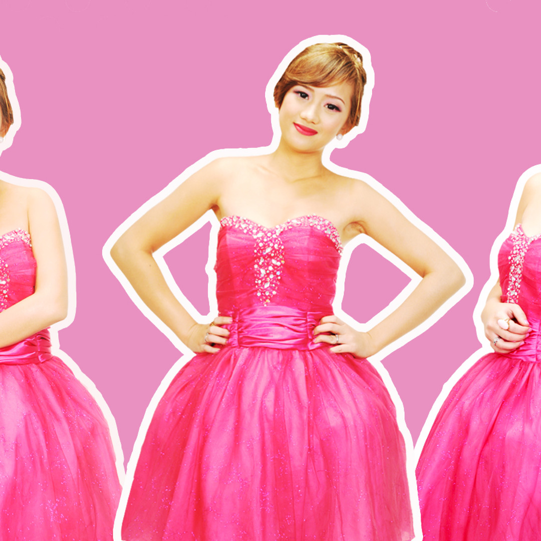 Stream Dumb Ways To Die Trial By Eunice Ambion Lagat Listen Online