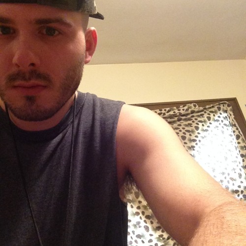 Northlane Singularity