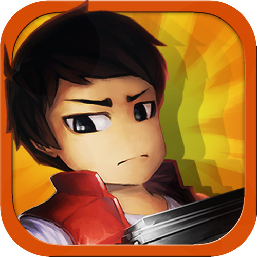 Stream Crystalia Orb Of Magic - Cave Theme by Junno Tantra | Listen online for free on SoundCloud