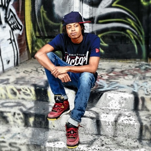 Stream Stephanie Nicole Bowers | Listen to steff playlist online for ...