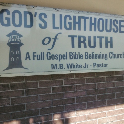 Stream BIBLE STUDY at GOD'S LIGHTHOUSE OF TRUTH by RAALEX62 | Listen ...