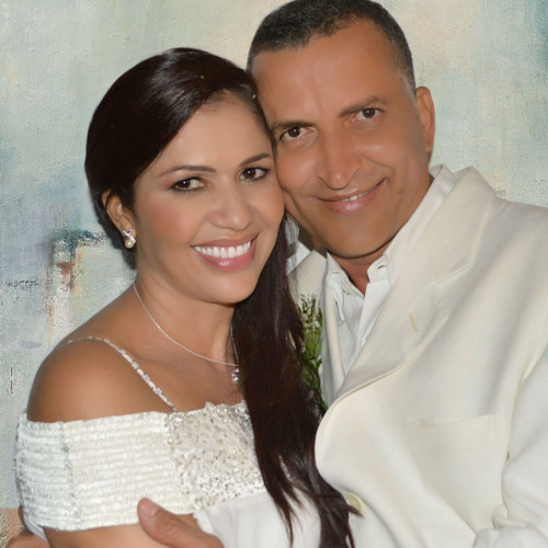 Stream Audio hugo nieves ensayo by Hugo Enrique Ponton | Listen online ...