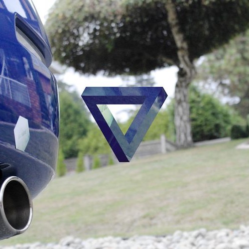 Stream Steve_Rye | Listen to Okaaaaaayyyy playlist online for free on ...