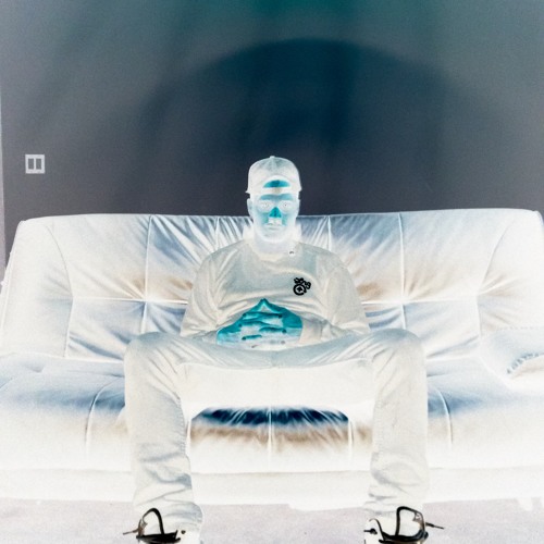 Stream Chuck Doom | Listen to Thin Slices playlist online for free on ...