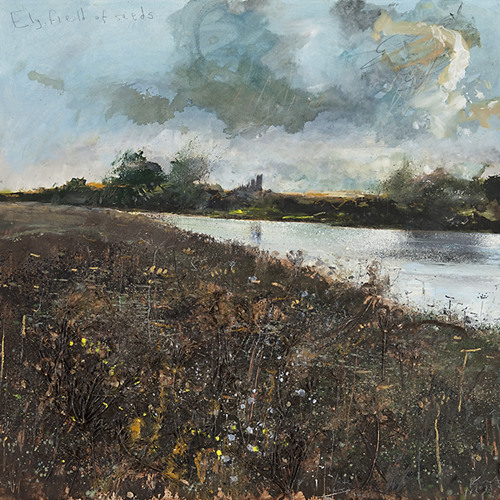 Stream Kurt Jackson Place: Chapter 32 - Bob Wilson, The Great River ...