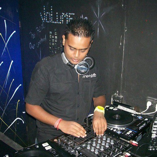Stream Bang Bang Tu Meri Make Some Noise(Dj Rohan) by Dj Rohan Remixs ...