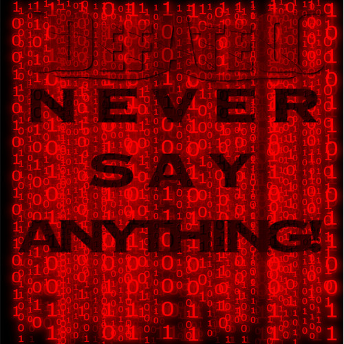 Stream Defated | Listen to 01010100 Demo playlist online for free on ...