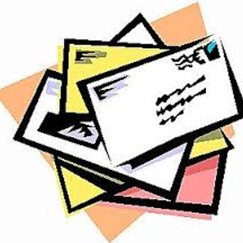 Stream La carta de José Luis González by Sulivette M | Listen online ...