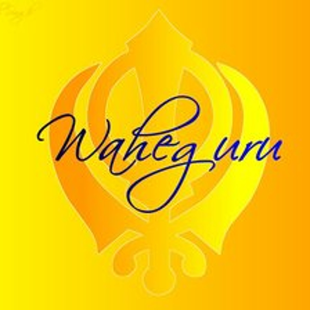 Stream Taati Vao Na Lagaee - Bhai Harjinder Singh Ji by khaalas ...