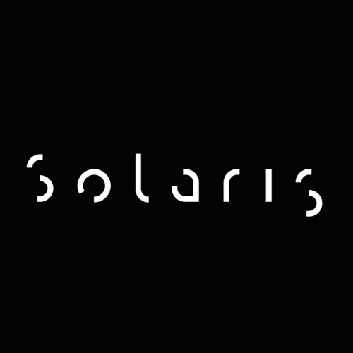 Stream Solaris - Snaut (trailer #3) by Sound Of Needles | Listen online ...