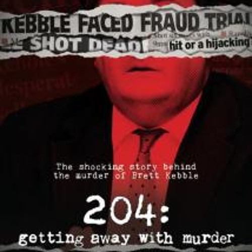 Stream 05Anatomic by Alun Richards Composer | Listen online for free on ...