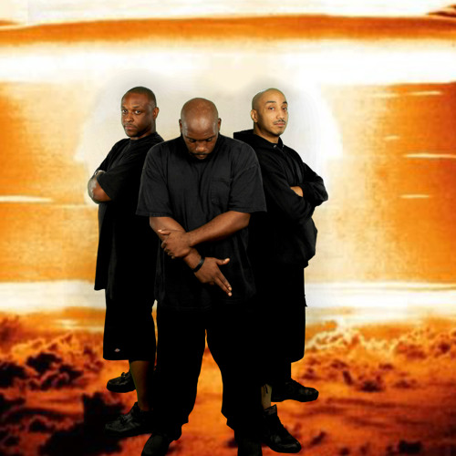 Stream Murda 1 By Young Gifted by Urban Threshold | Listen online for ...