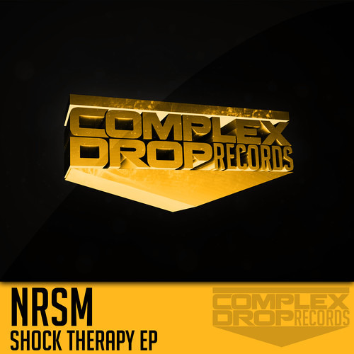 Stream Bipolar [Complex Drop Records] by NRSM [DISCONTINUED] | Listen online for free on SoundCloud