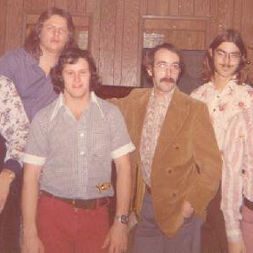 Stream Buckwheat live,1974,James Gang tune,Madness,Kickback Man by Dan ...