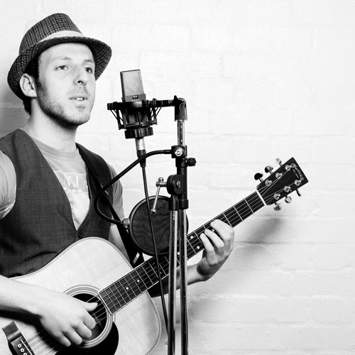 Stream sheldon-conrich | Listen to Twisted Vibration - Cover Album ...